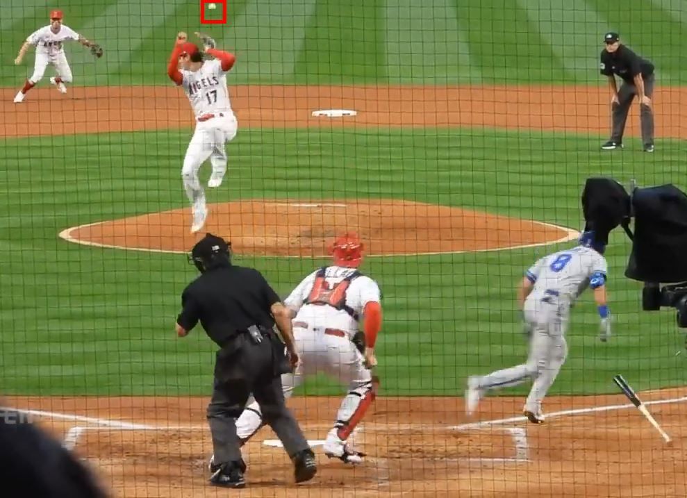 【4/22-MLBワクワク大谷翔平2番投手/7回102球11K⇒DH】昇格捕手ウォーラック2ラン先制逃げ切り《3勝目 2対0》【大谷打撃：空三振/中飛/2ゴロ併殺/1死1塁中前打】守備“頭脳 ...